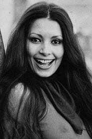 Joni Flynn Fan Casting