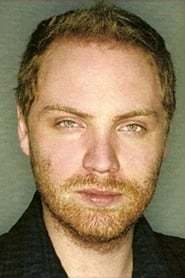 Jonny Buckland on myCast - Fan Casting Your Favorite Stories