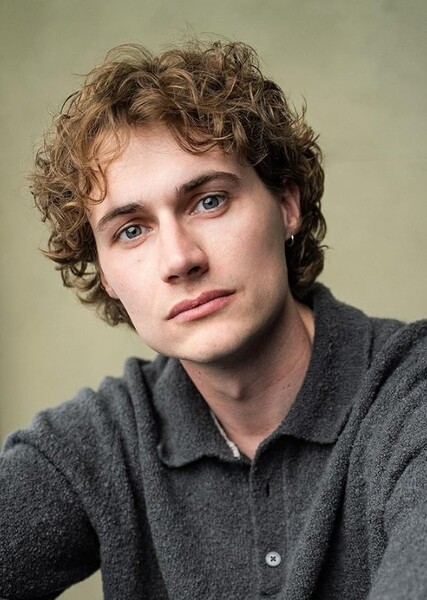 The Playlist Fan Casting on myCast