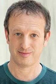 Photos of Jonny Solomon on myCast - Fan Casting Your Favorite Stories