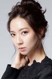 Photos of Joo Ye-rin on myCast - Fan Casting Your Favorite Stories