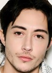 Ash Romero Fan Casting for Pretty Little Liars: Scene Stealer | myCast ...