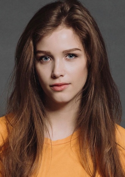 Jordan Hare Fan Casting