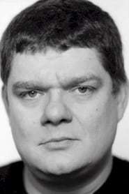 Jordan Long on myCast - Fan Casting Your Favorite Stories