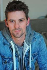 Jordan Ray Fox Fan Casting