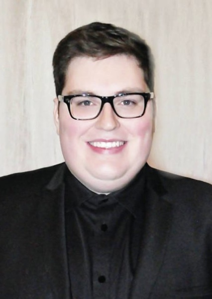 Jordan Smith Photo on myCast - Fan Casting Your Favorite Stories