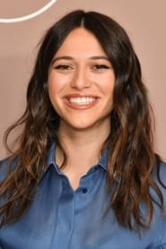 Jordan Weiss Fan Casting