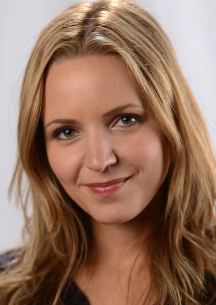 Life is Strange Fan Casting on myCast