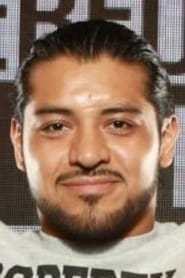 Jorge Bolly Fan Casting