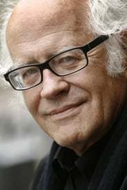 Jos Stelling Fan Casting