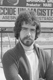 José Alonso Fan Casting