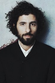 José González Fan Casting
