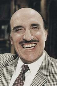 Photos of José «Saza» Sazatornil on myCast - Fan Casting Your Favorite ...