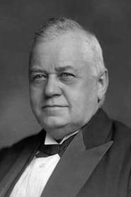 Josef Šváb-Malostranský Fan Casting