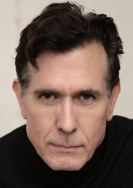 Jason Joseph Culp Steven Culp Actor