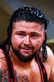 Joseph Fitzpatrick Fan Casting