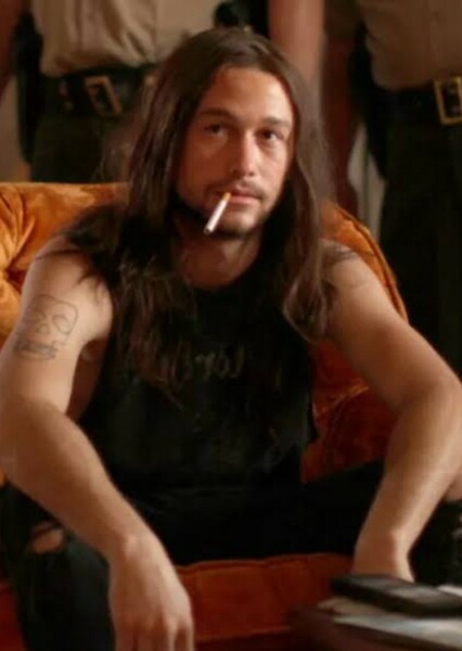 Pulp Fiction (2014) Fan Casting on myCast