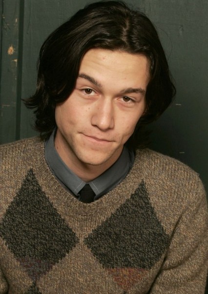 Fan Casting Spoiler as "The Scarlet Speedster..." in Wonder Woman: The ...