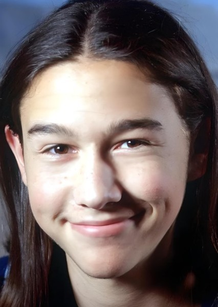 Twilight (1998) Fan Casting on myCast