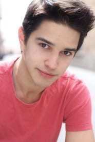 Kingdom Hearts χ Fan Casting on myCast