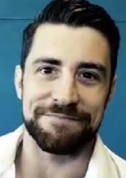 Joseph Hendry Fan Casting