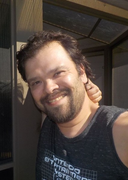 Joseph Jean Marc Dupras Philippe Michelle Fan Casting