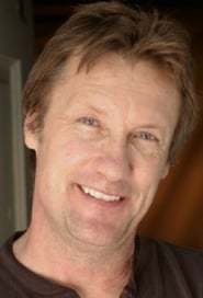 Joseph Kell Fan Casting