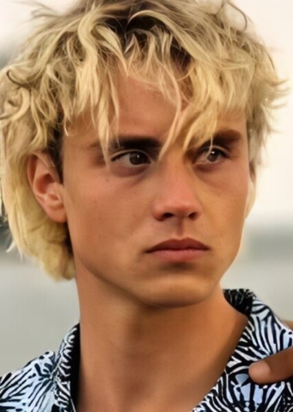 The Mortal Instruments Fan Casting on myCast