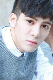 Joseph Zeng Photo on myCast - Fan Casting Your Favorite Stories