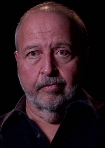 Joseph Zito Photo on myCast - Fan Casting Your Favorite Stories