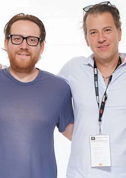 Josh Appelbaum & Scott Rosenberg Fan Casting