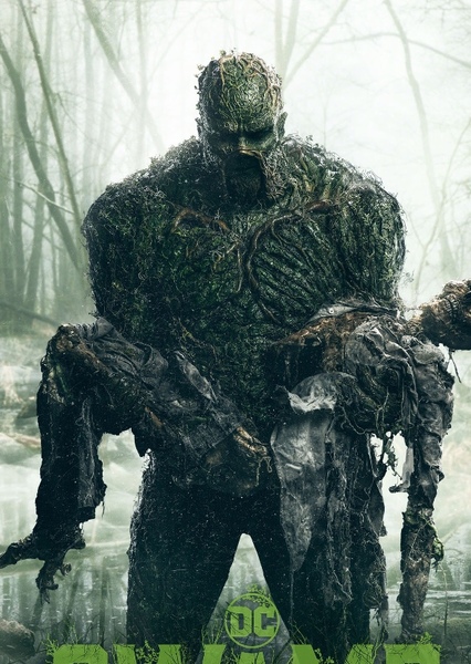 Josh Brolin Photo On Mycast Fan Casting Your Favorite Stories