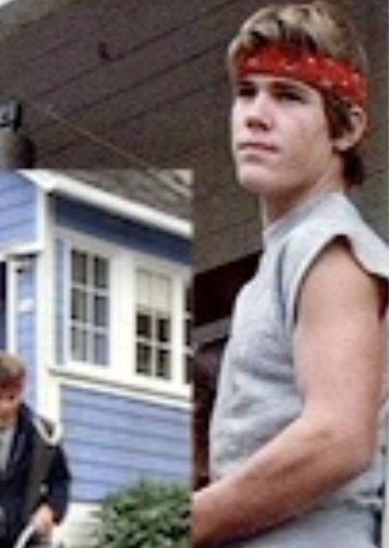 Josh Brolin Photo On Mycast Fan Casting Your Favorite Stories