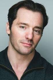 Josh Daniels Fan Casting