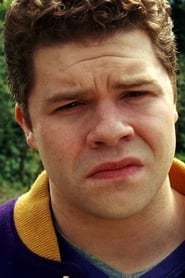 Josh Emerson Photo on myCast - Fan Casting Your Favorite Stories