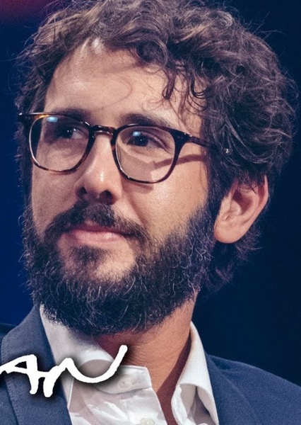 Caleb Thorpe Fan Casting for The Spitfire Grill | myCast - Fan Casting ...