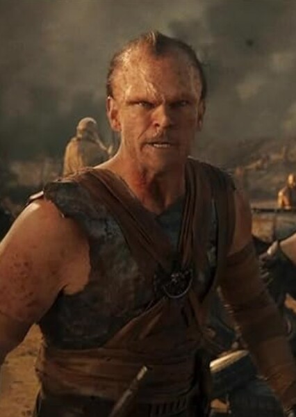 Captain Marvel (2029) Fan Casting on myCast