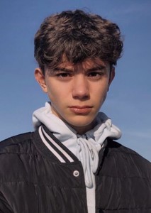 Photos of Josh Hewitt on myCast - Fan Casting Your Favorite Stories