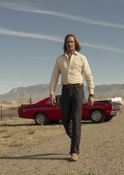 Sam Porter Bridges Fan Casting for Death Stranding / Death Stranding 2 ...