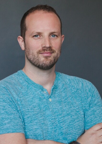 Josh Mead Fan Casting