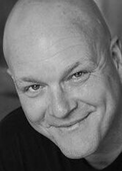 Josh Morrison Fan Casting