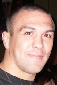 Josh Neer Fan Casting