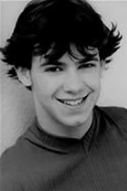 Josh Paddock Fan Casting