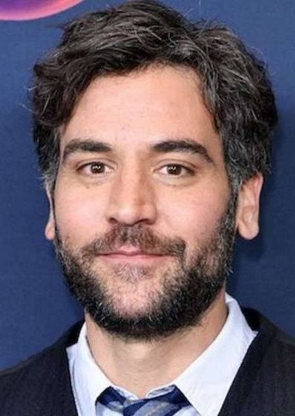 Community (2022) Fan Casting on myCast