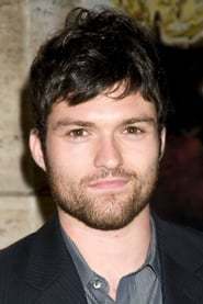 Josh Ruben on myCast - Fan Casting Your Favorite Stories