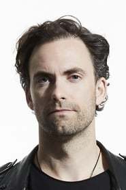 Josh Smith Fan Casting