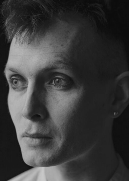 Joshua Ben-Tovim Fan Casting