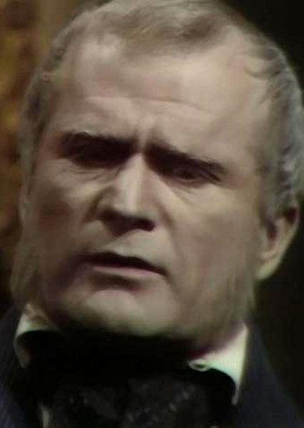 Joshua Collins Photo on myCast - Fan Casting Your Favorite Stories