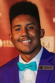 Joshua Felder Fan Casting