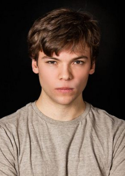 Joshua Hoffman's Instagram, Twitter & Facebook on IDCrawl